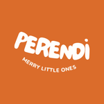 Çocuk Giyim Modelleri - Perendi