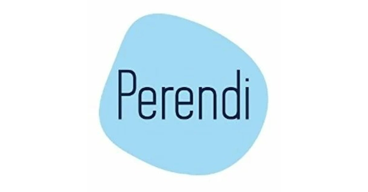Çocuk Giyim Modelleri - Perendi